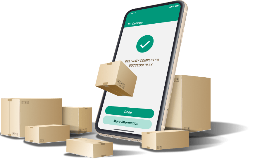 Pixer | Become seller