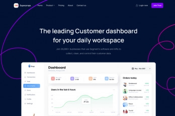 Pixer | UI Design Resources, UI Kits, Wireframes, Icons and More