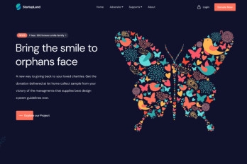 Pixer | UI Design Resources, UI Kits, Wireframes, Icons and More