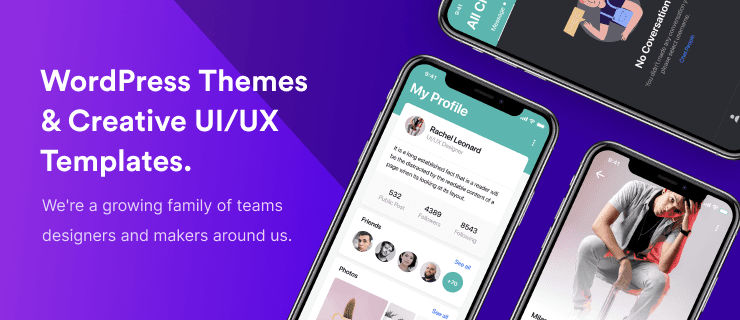 Terms Privacy Help ©2025 Pixer . Copyright © REDQ. All rights reserved ...